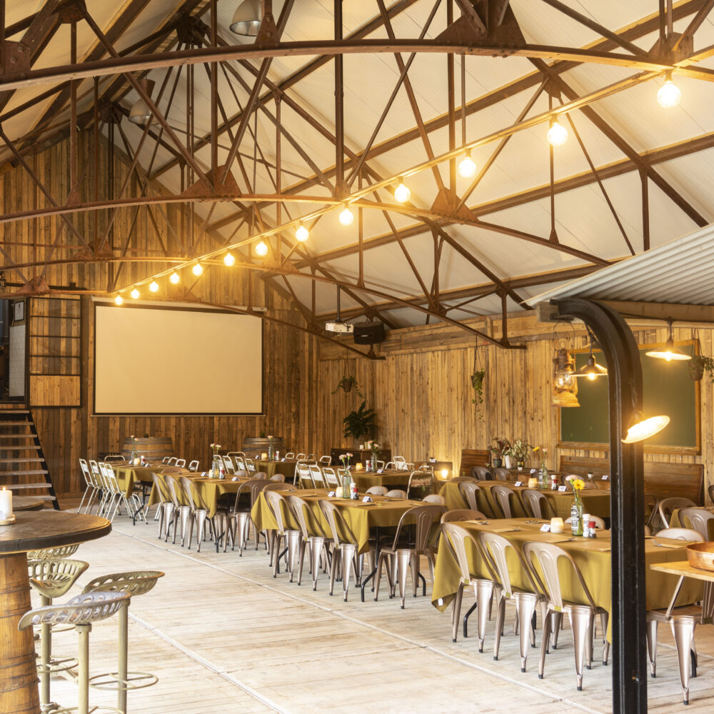 For Associations – De Cort